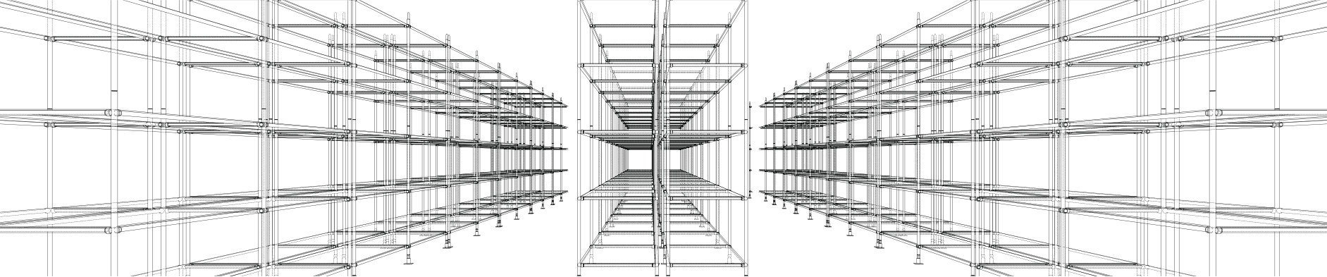 Shelving Guide - National Warehouse Supply | Racking, Conveyor ...